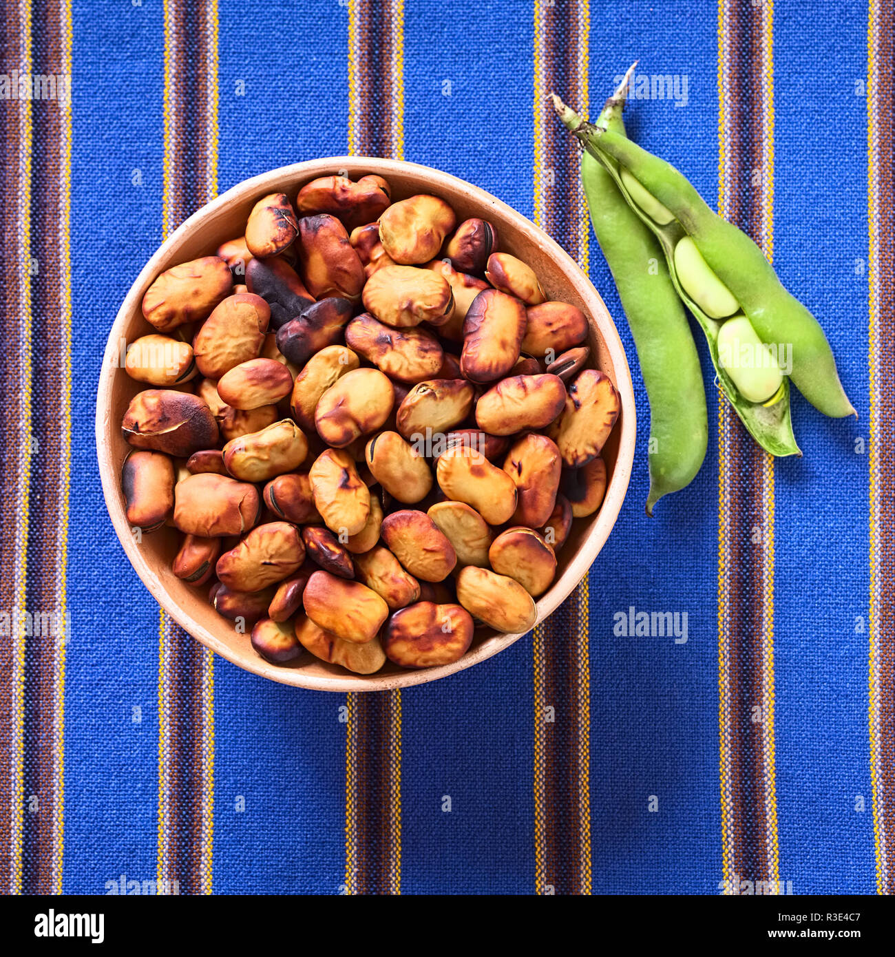 Haba america hi-res stock photography and images - Alamy