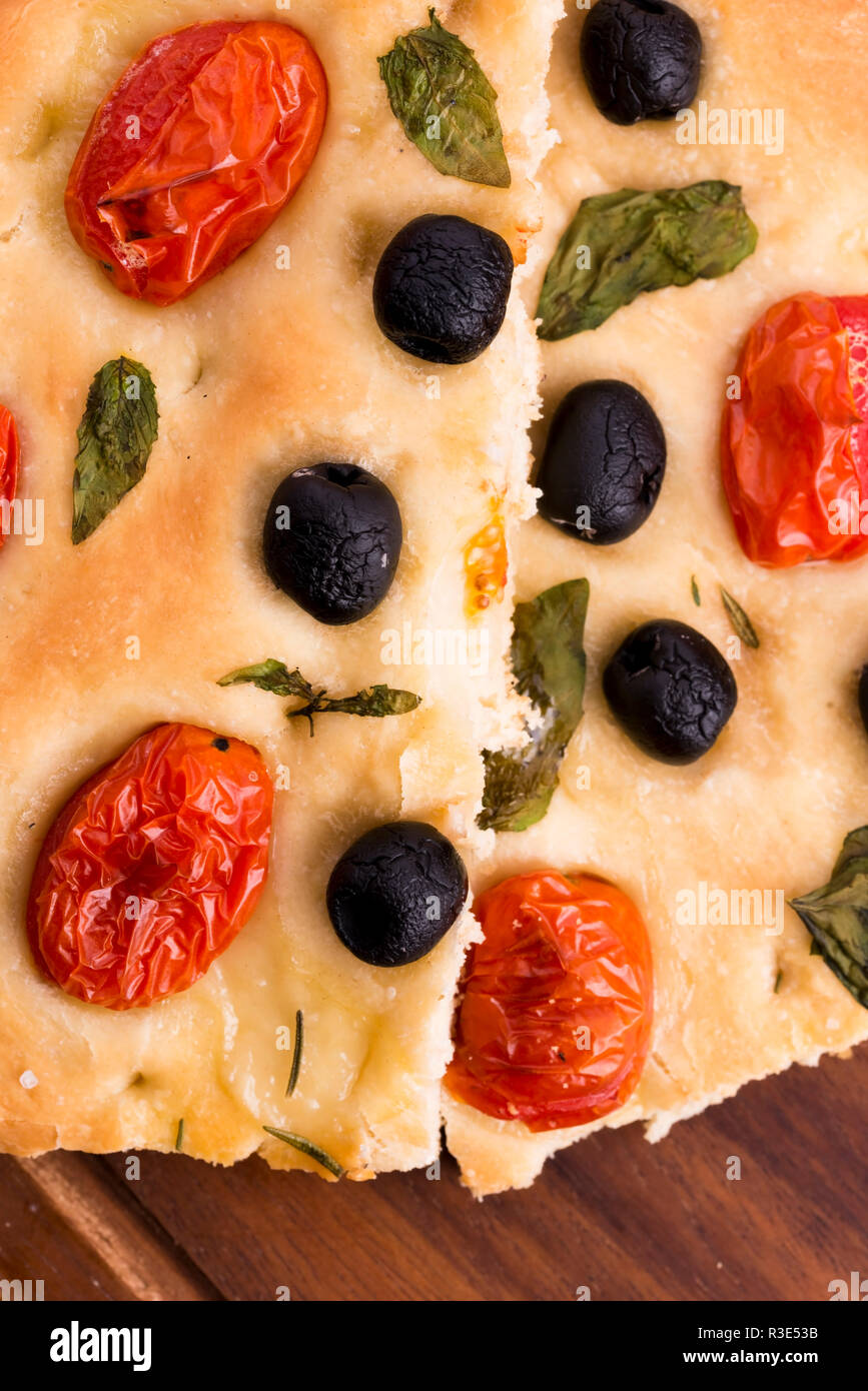 Crescentina hi-res stock photography and images - Alamy