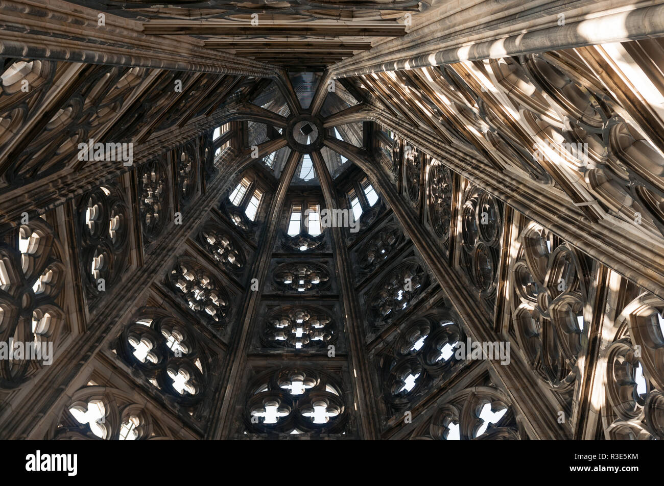 Simon petrus hi-res stock photography and images - Alamy