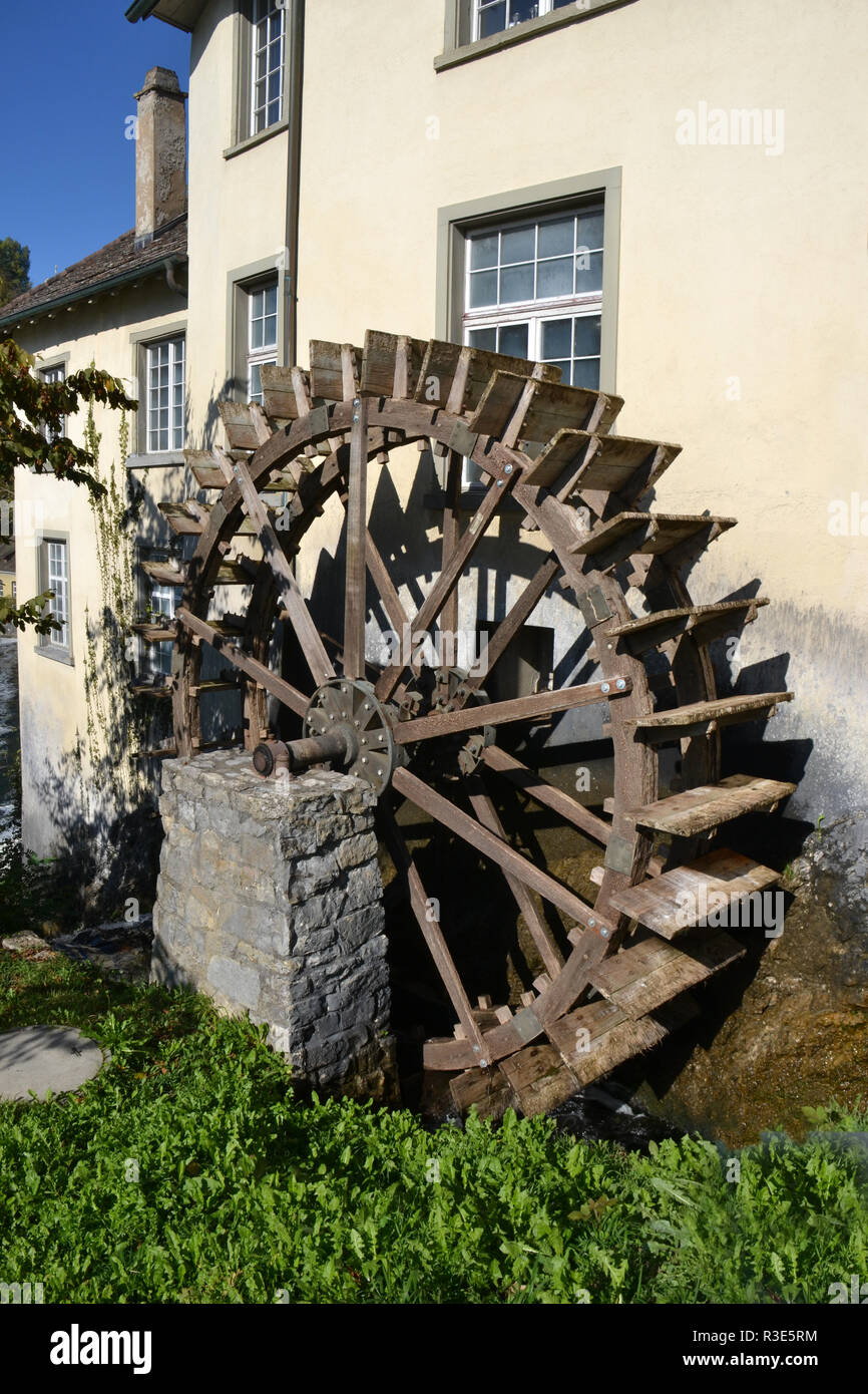 Ma hlrad hi-res stock photography and images - Alamy