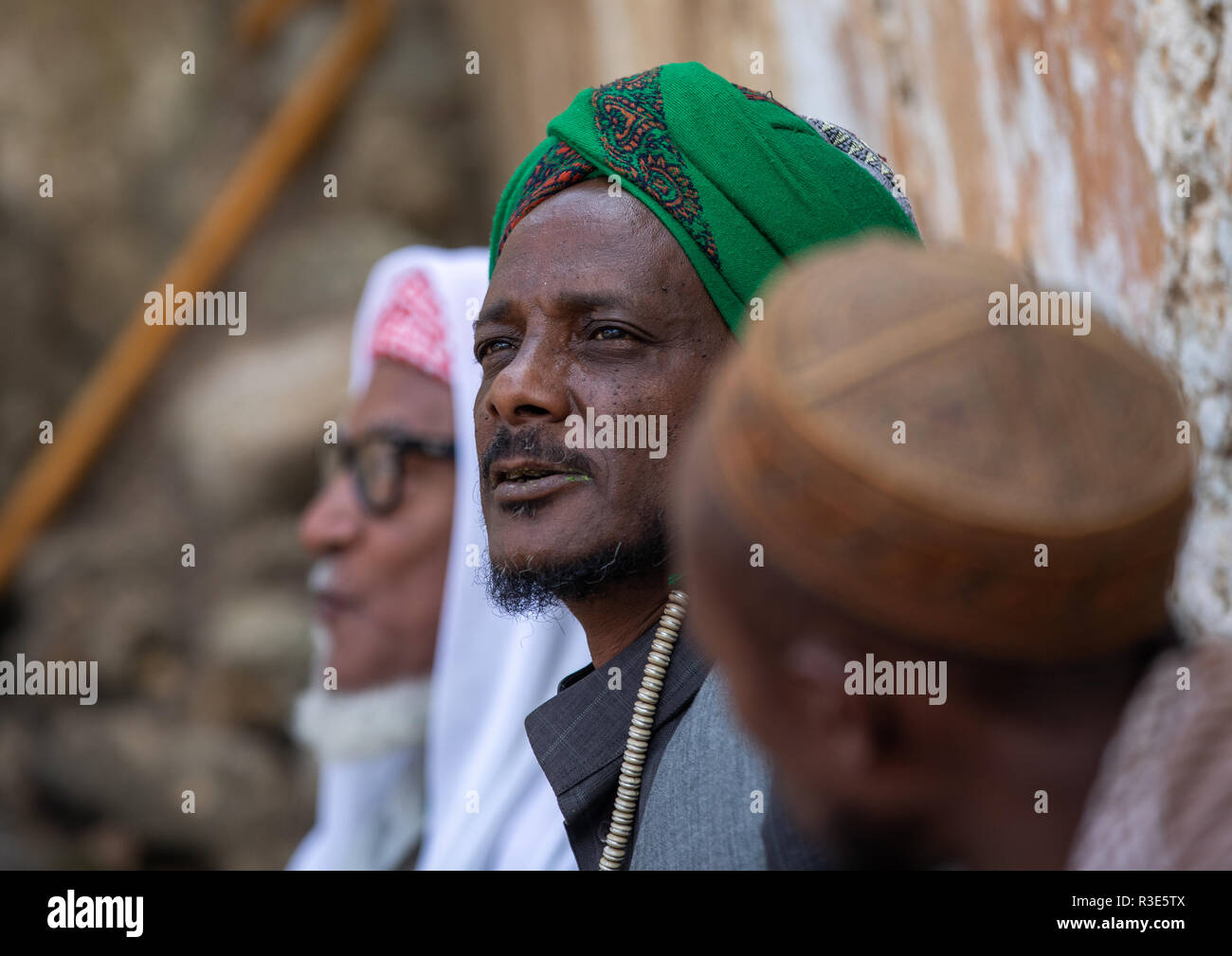 Ethiopia18 0572 hi-res stock photography and images - Alamy
