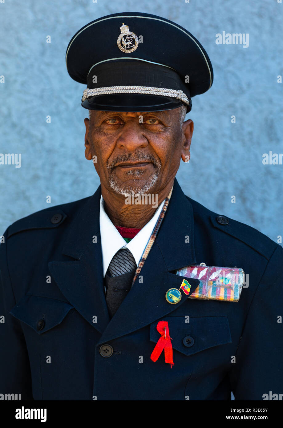 Arbegnoch hi-res stock photography and images - Alamy