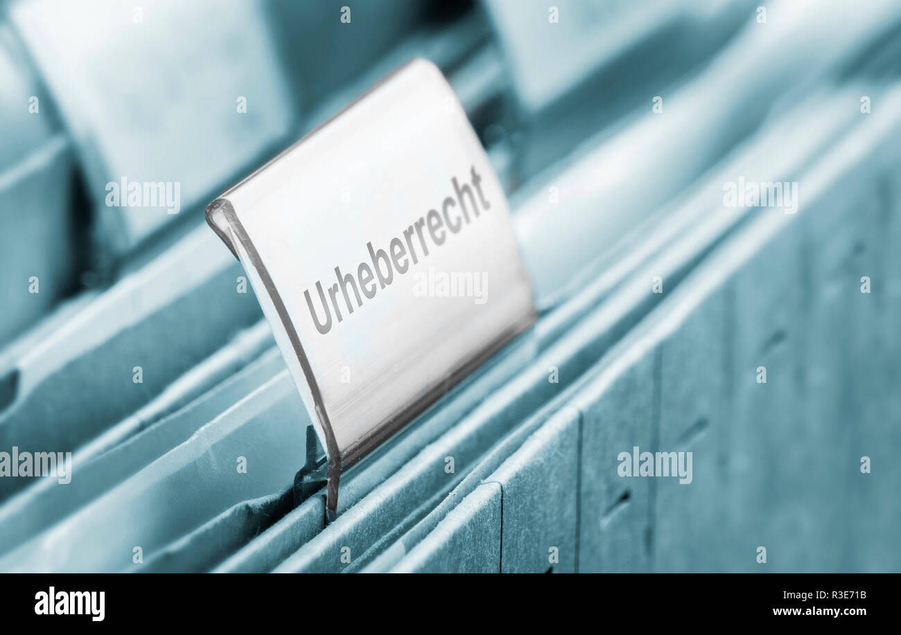 Protect tab hi-res stock photography and images - Alamy