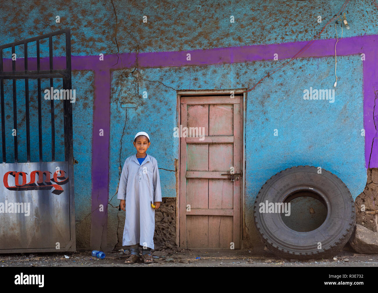 Dima hi-res stock photography and images - Alamy