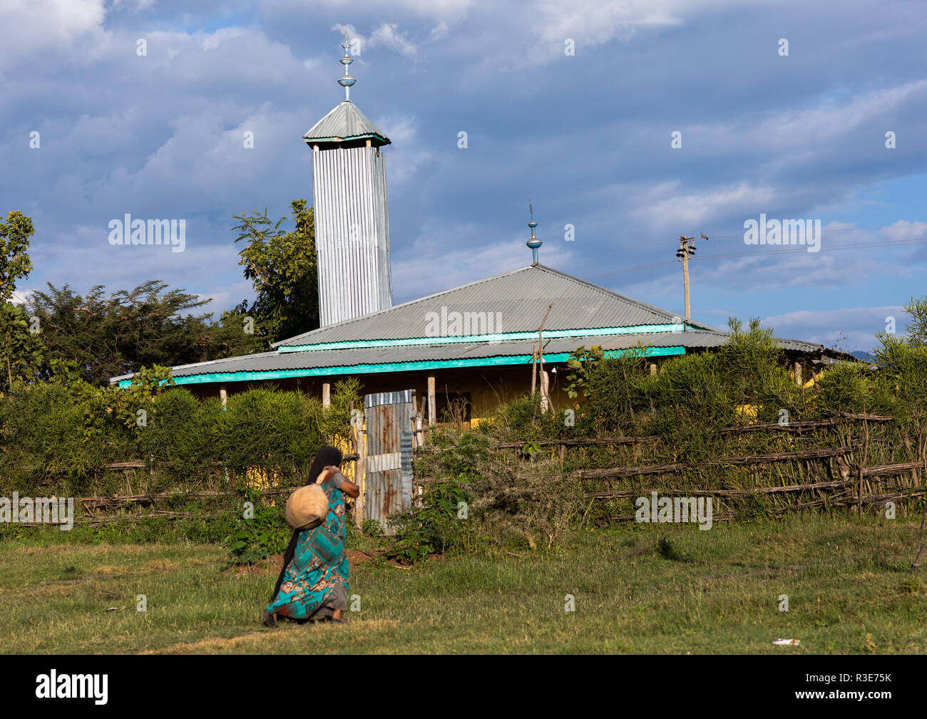 Jimma hi-res stock photography and images - Alamy