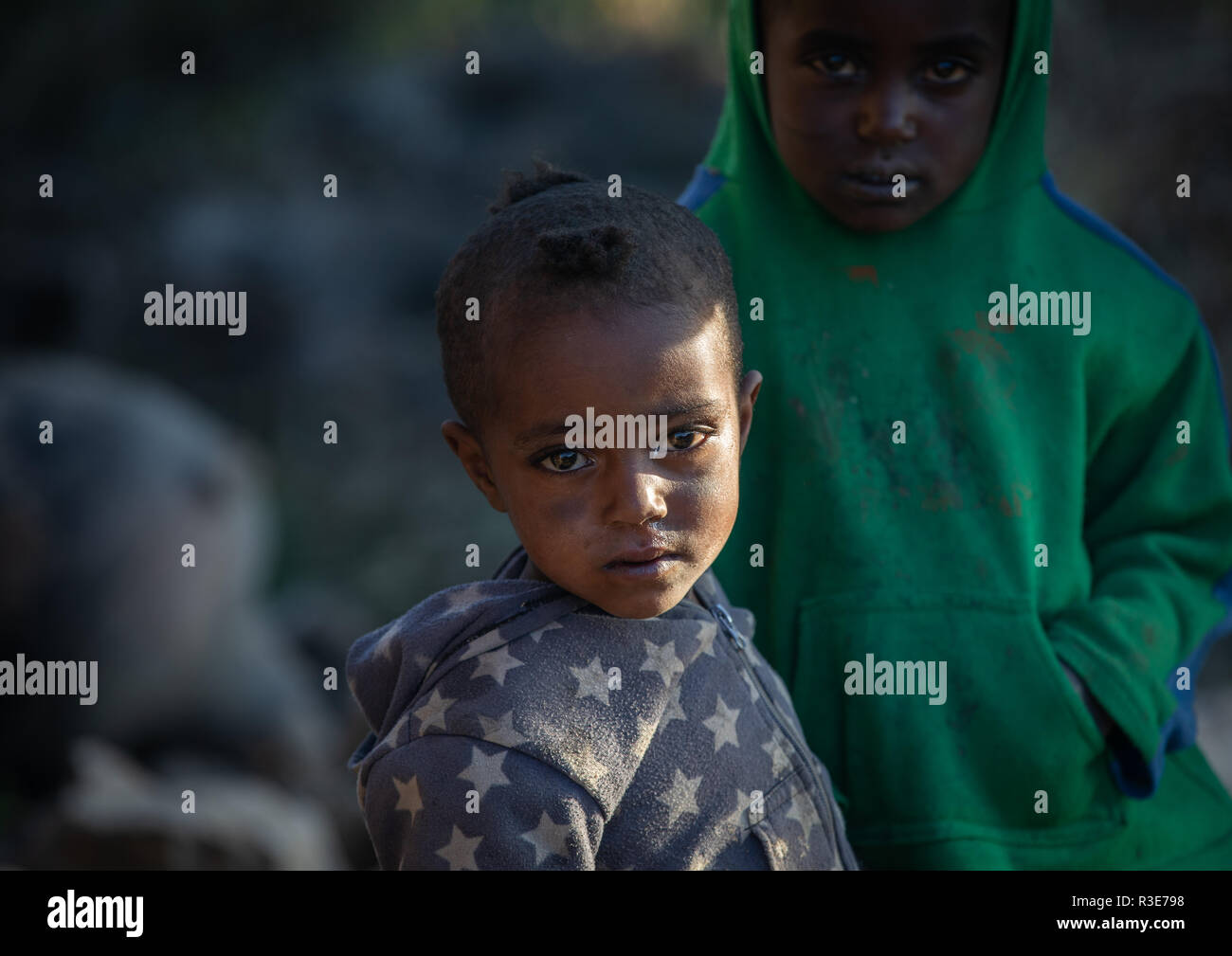 Weldiya hi-res stock photography and images - Alamy