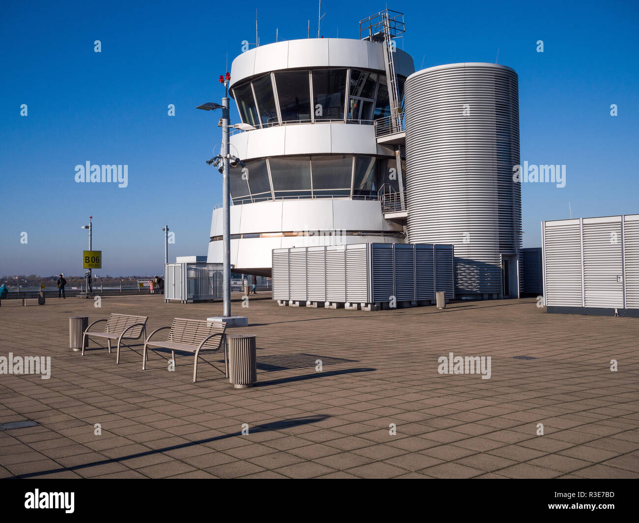 Functional architecture hi-res stock photography and images - Alamy