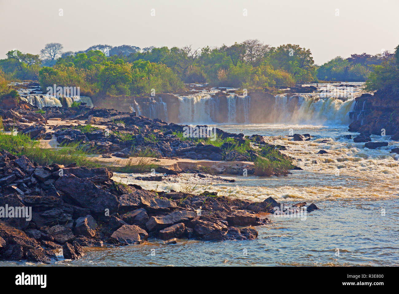 Sioma hi-res stock photography and images - Alamy