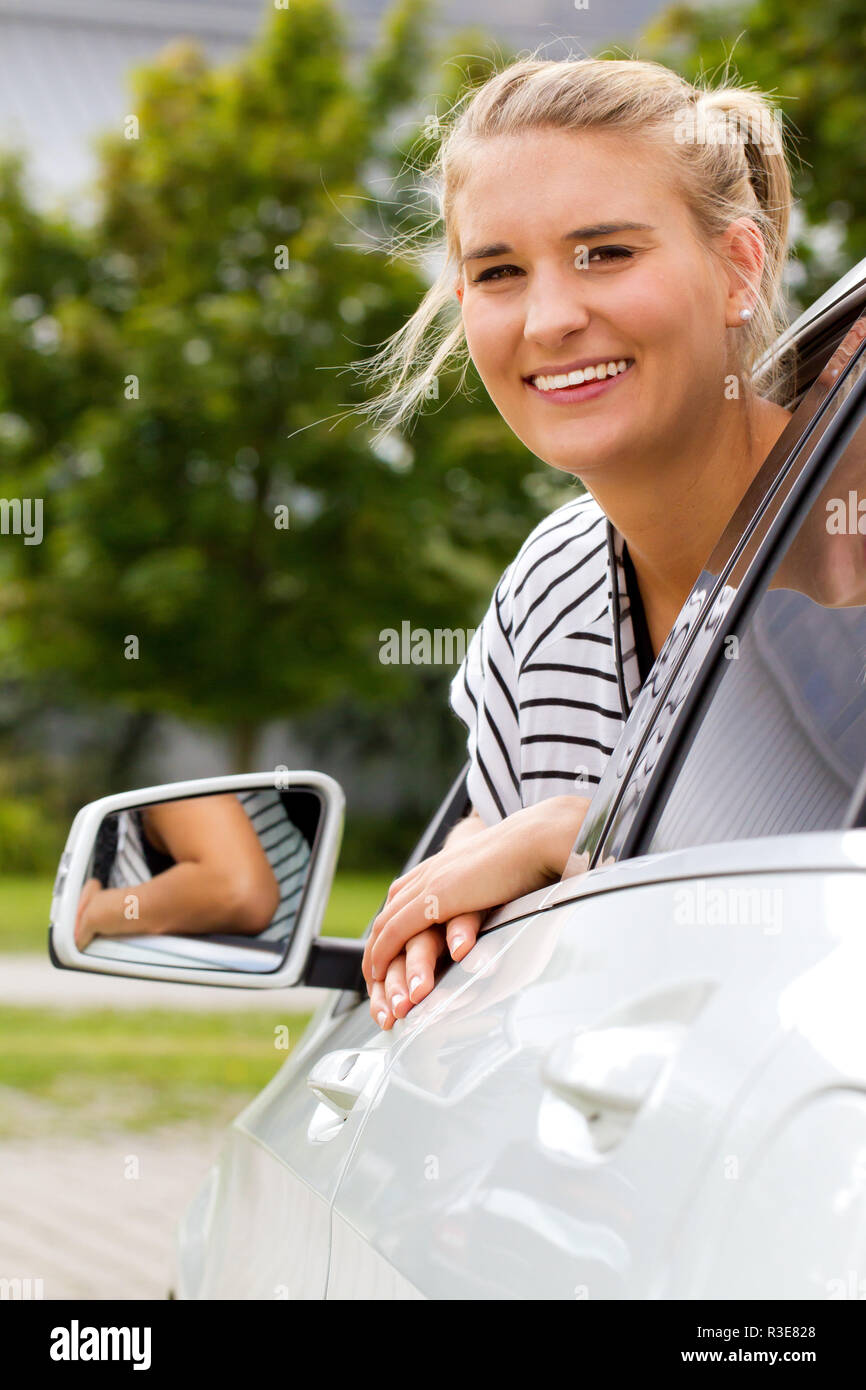 Haftplicht hi-res stock photography and images - Alamy