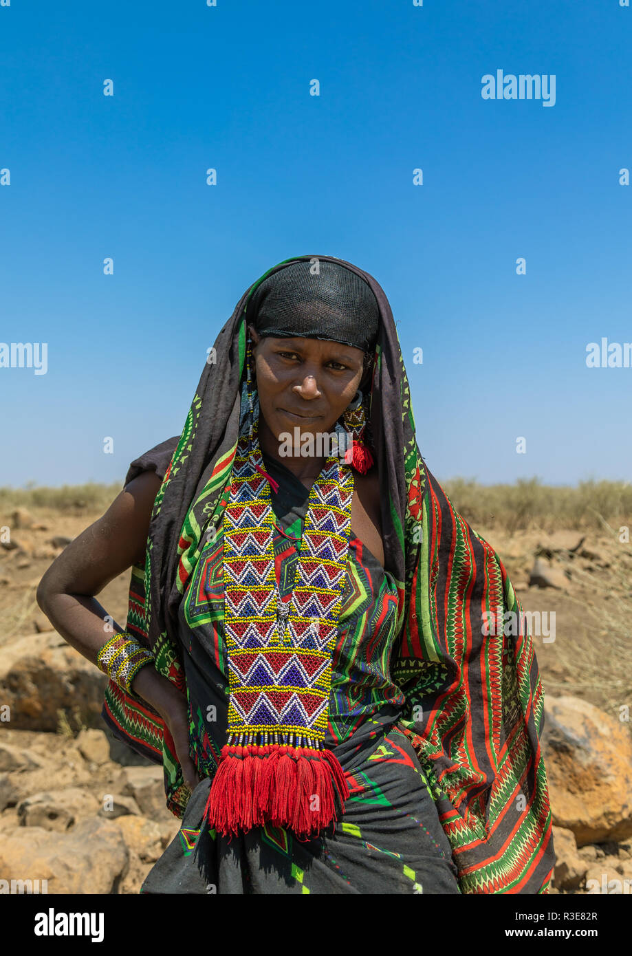 Gewane hi-res stock photography and images - Alamy