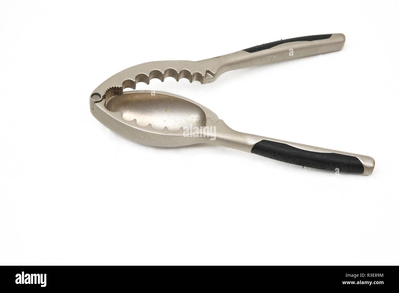 Nut Cracker Stock Photos & Nut Cracker Stock Images - Alamy