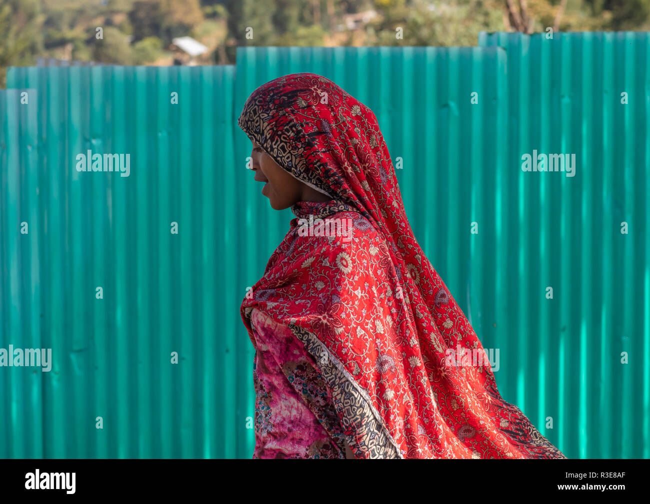 Kulubi hi-res stock photography and images - Alamy