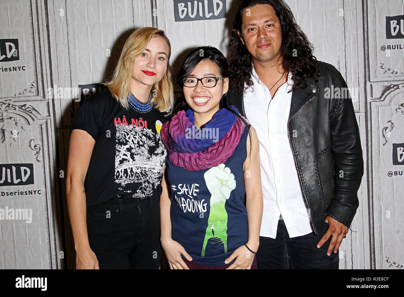 Averie timm hi-res stock photography and images - Alamy