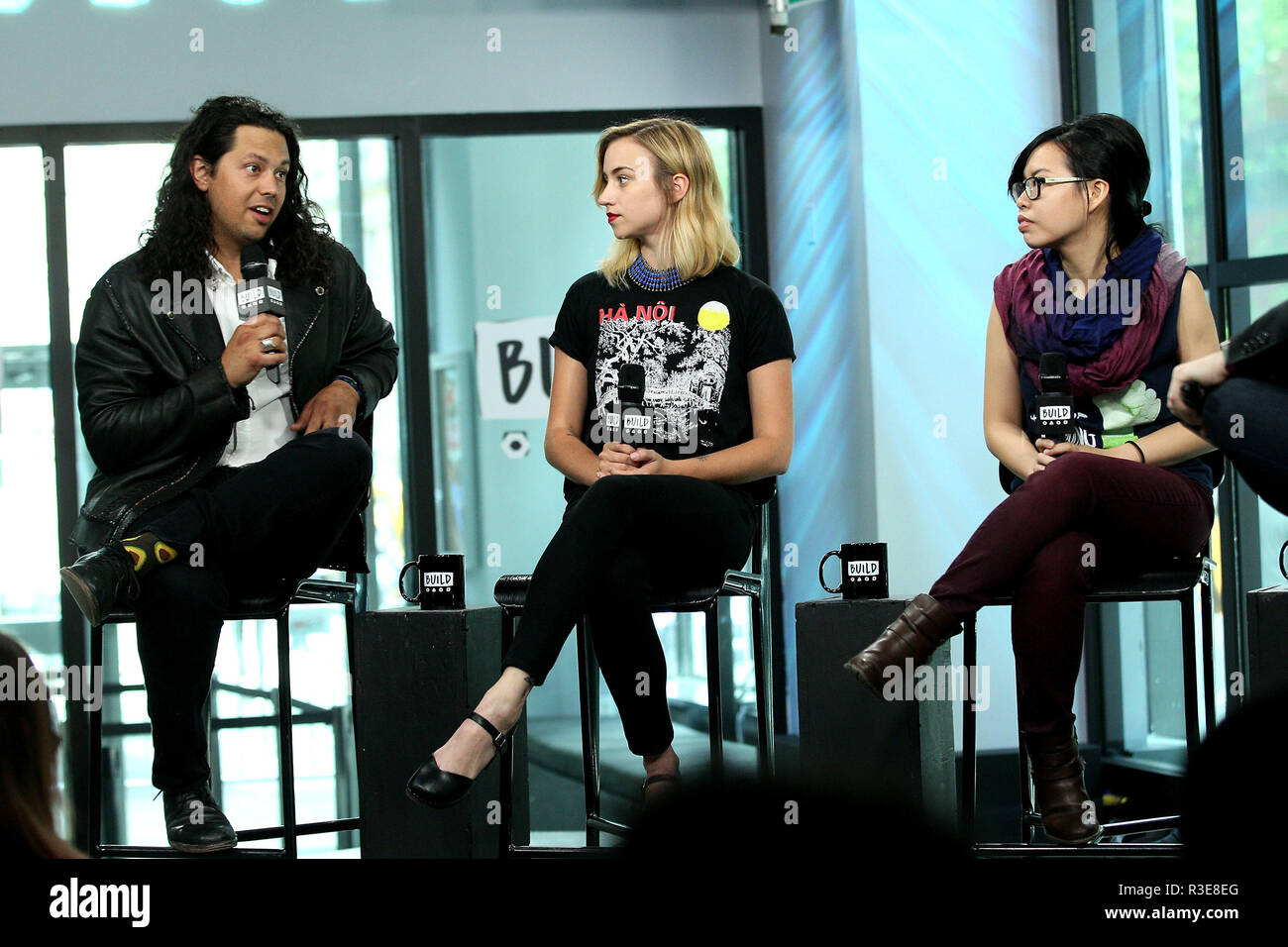 Averie timm hi-res stock photography and images - Alamy