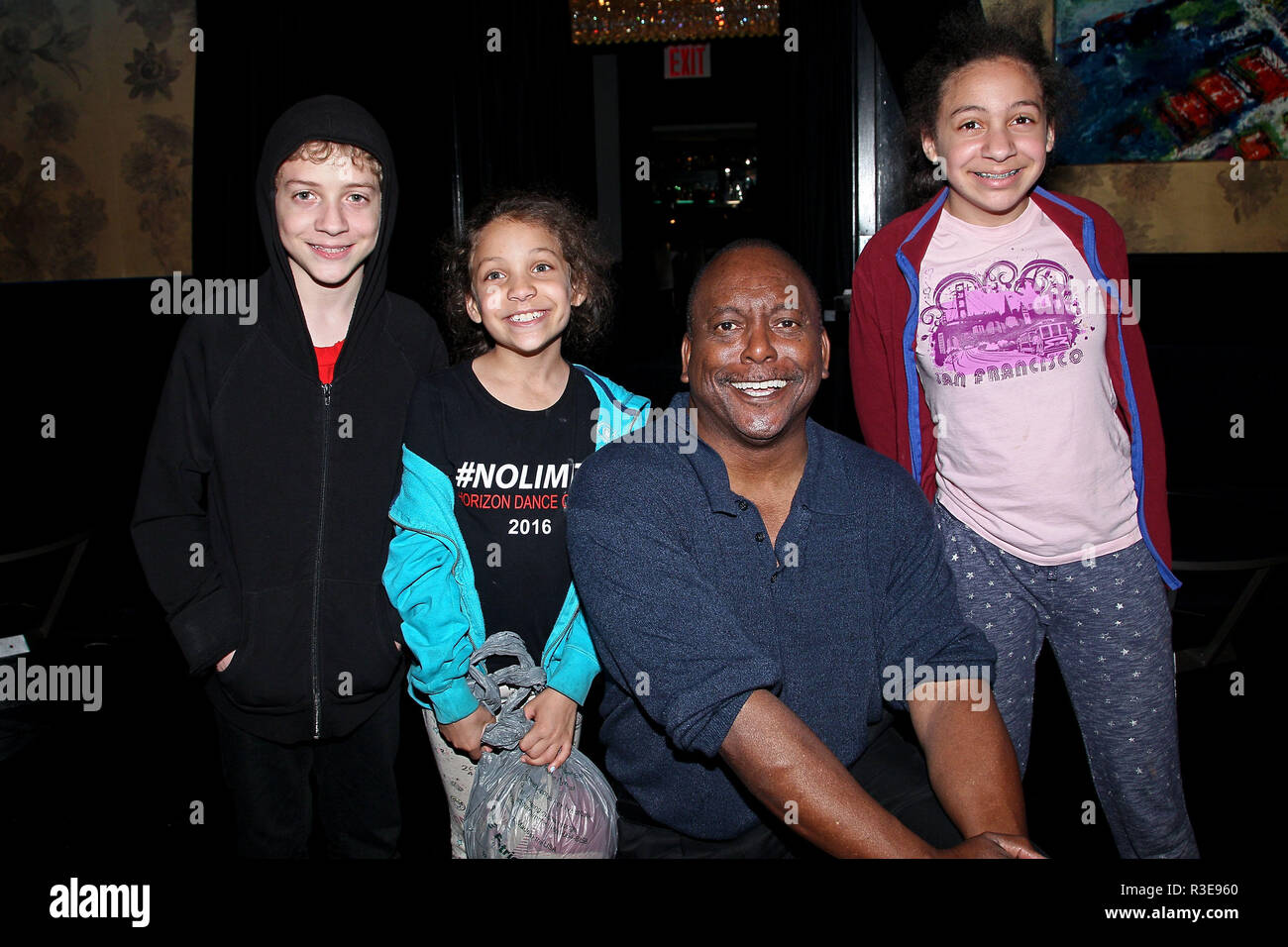 Kayleigh mack hi-res stock photography and images - Alamy