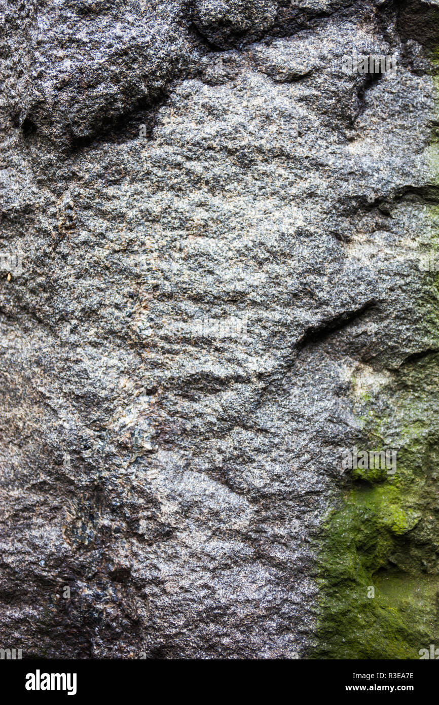 Granitic relief hi-res stock photography and images - Alamy