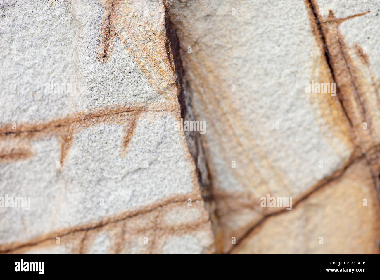 Quartz arenite hi-res stock photography and images - Alamy