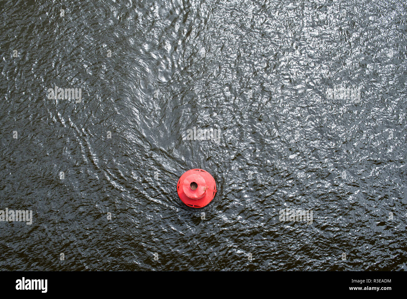 Dimple sign hi-res stock photography and images - Alamy