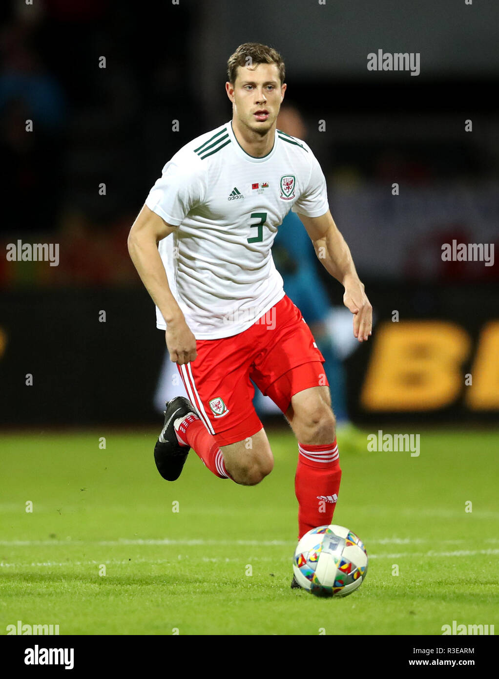 Jamie lawrence hi-res stock photography and images - Alamy