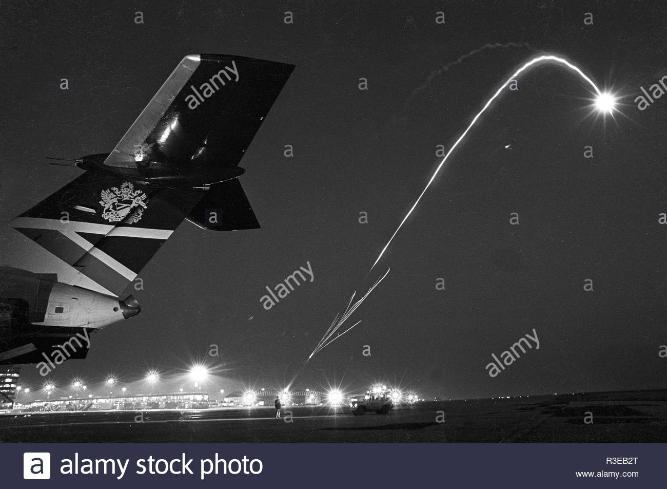 Bird Scarer Bird Scaring Stock Photos & Bird Scarer Bird Scaring Stock ...