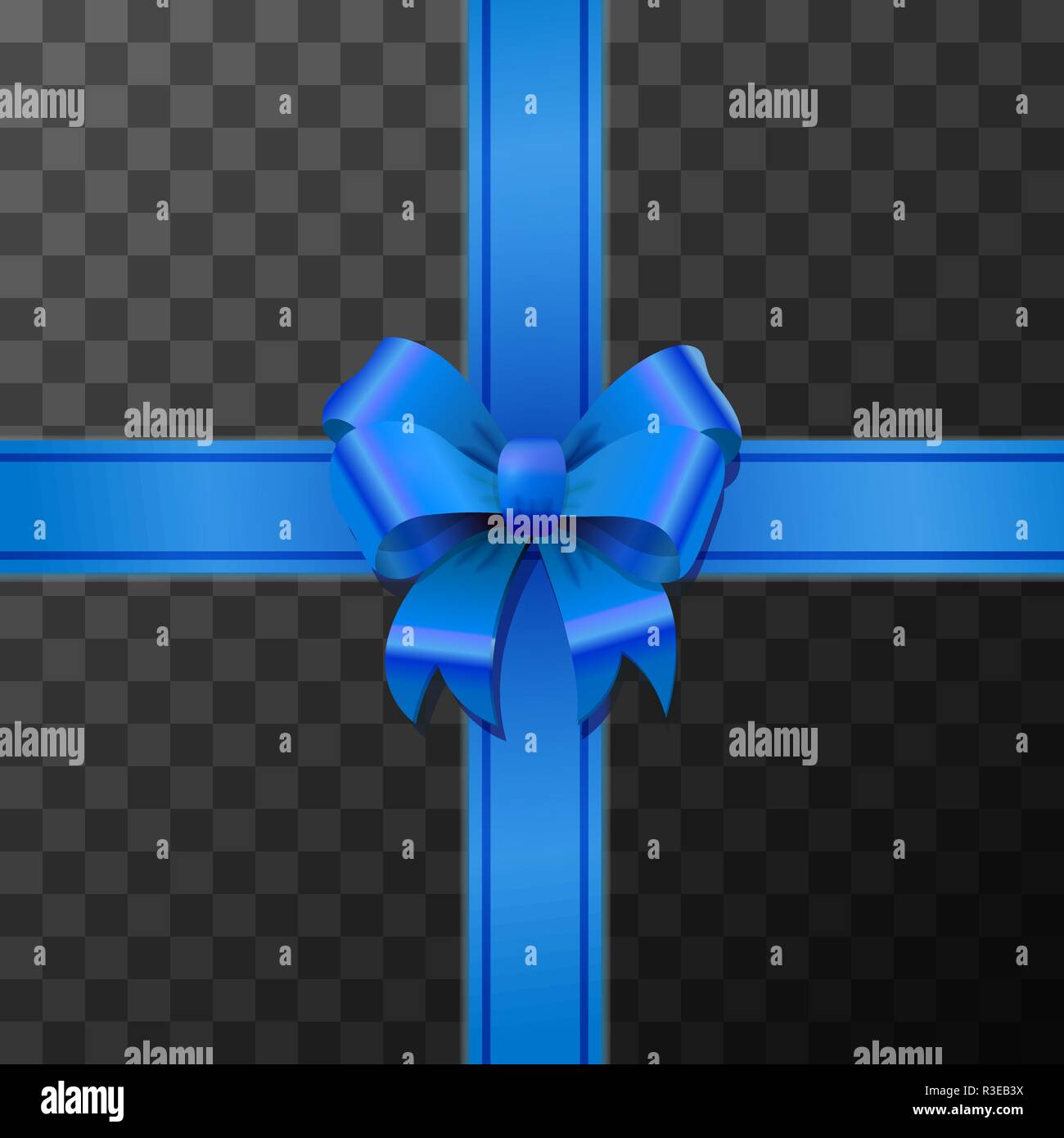 Textile wedding background close Stock Vector Images - Alamy