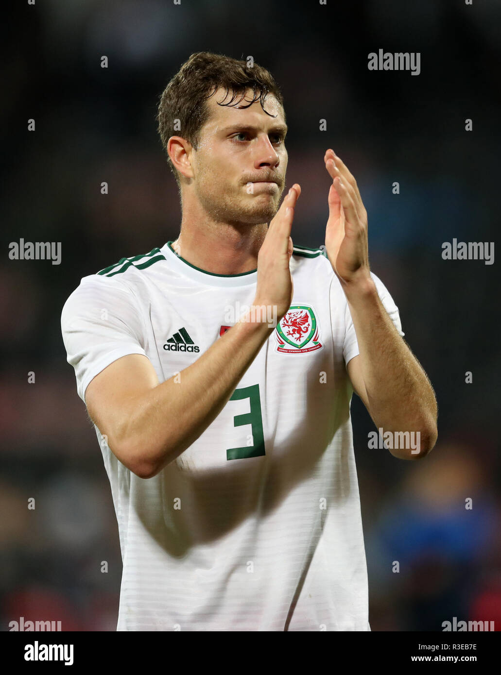 Lawrence jamie hi-res stock photography and images - Alamy