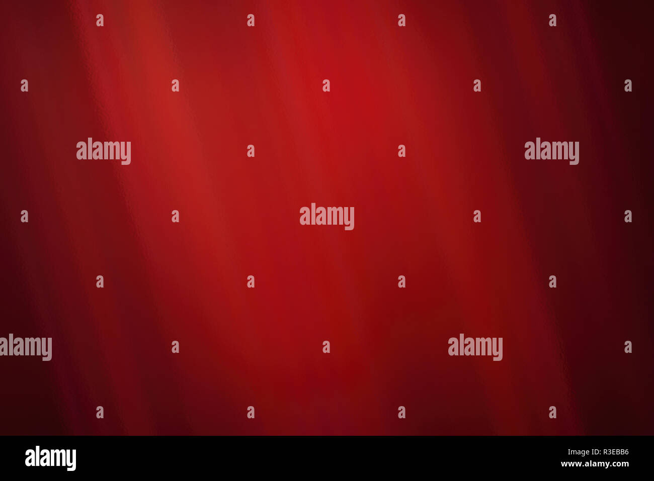 Red abstract glass texture background, design pattern template with ...