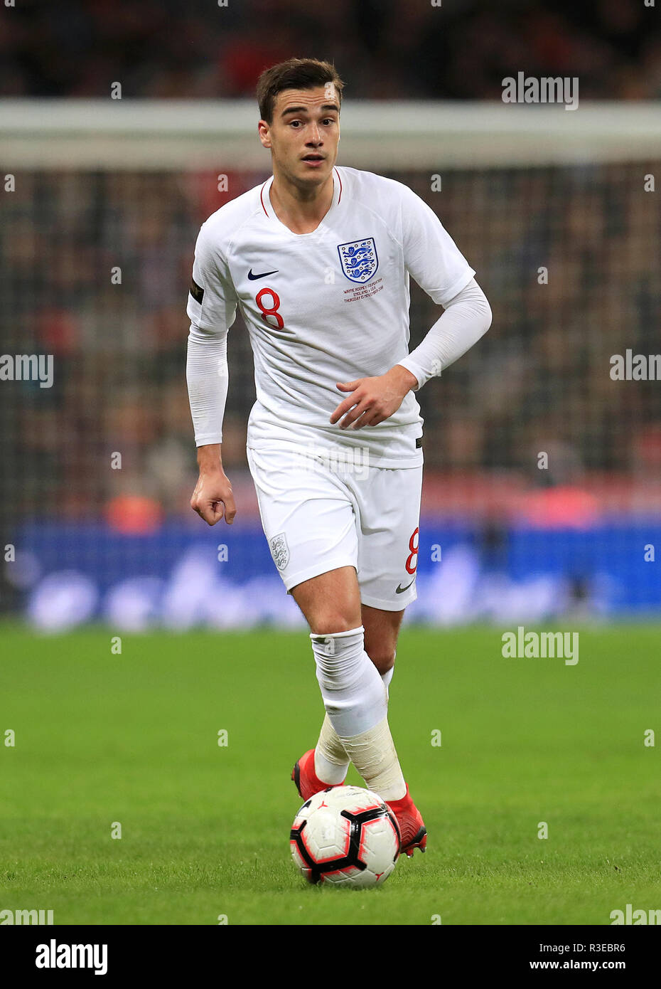 Englands harry winks hi-res stock photography and images - Alamy