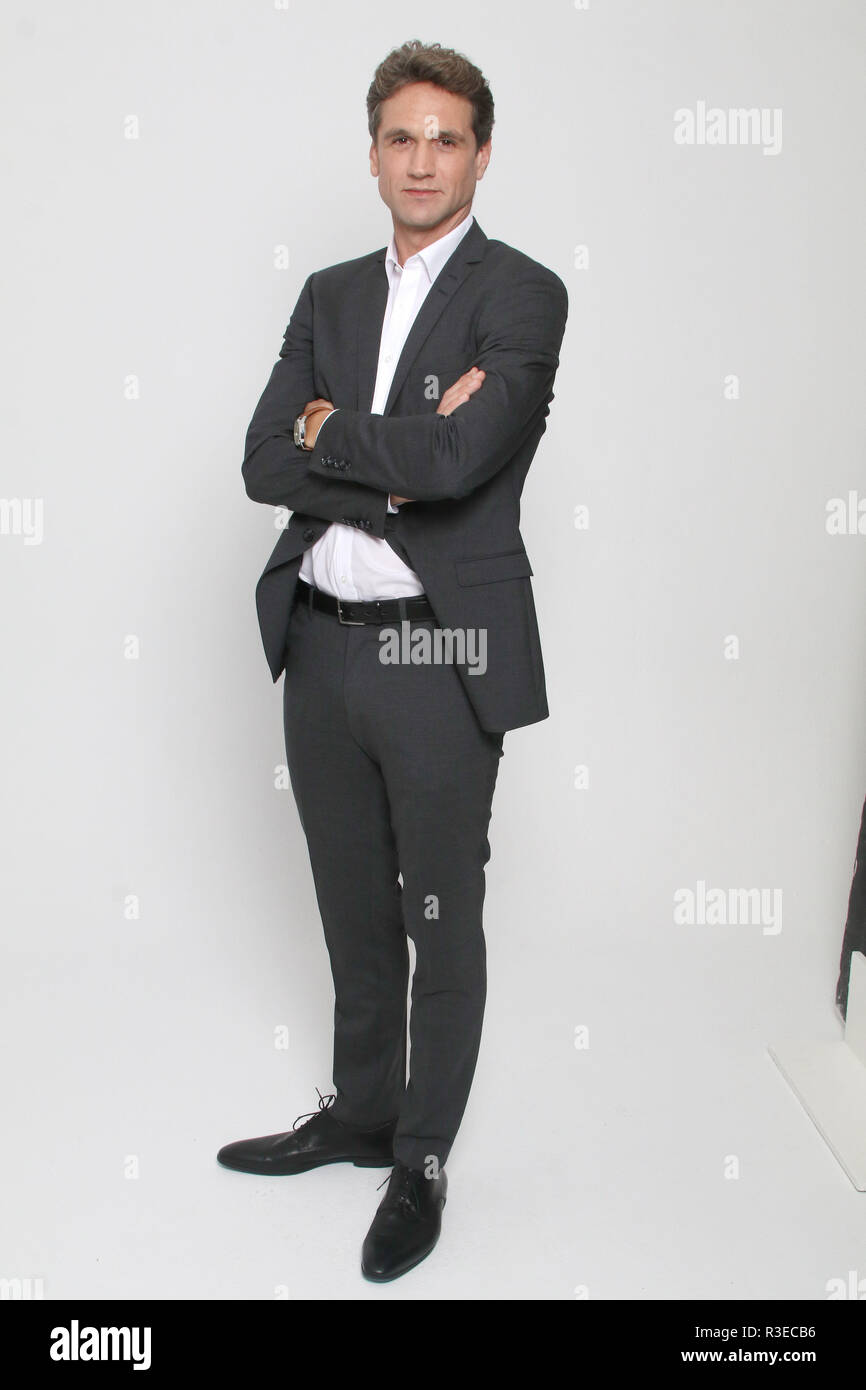 German actor oliver german actress hi-res stock photography and images ...