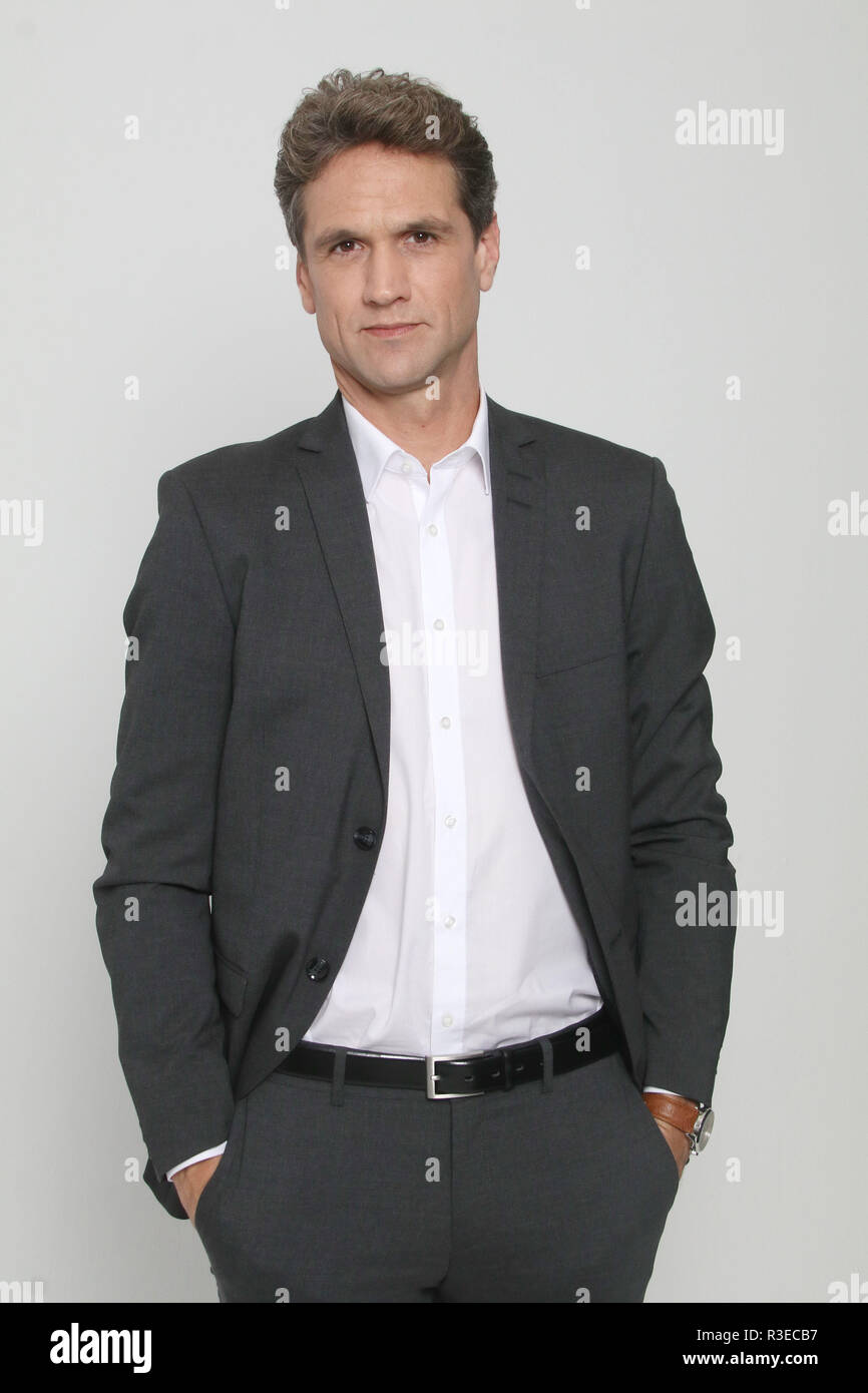 German actor oliver german actress hi-res stock photography and images ...