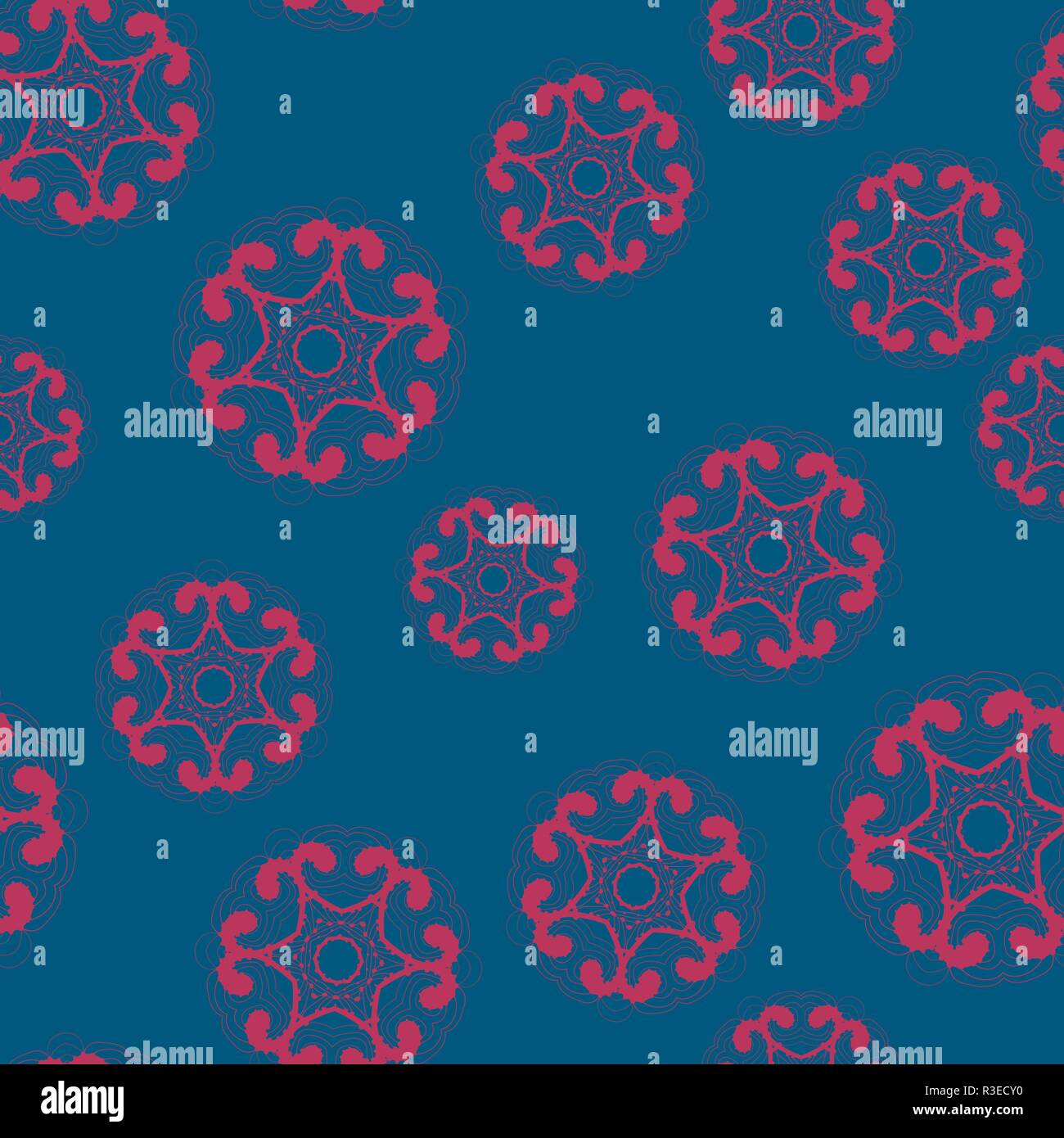 Aumsymbol Stock Vector Images - Alamy