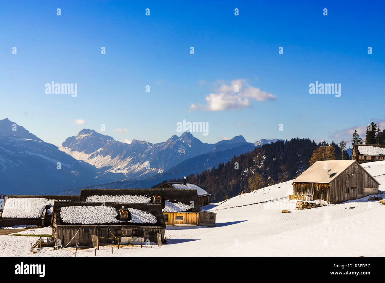 Alpha colours hi-res stock photography and images - Alamy
