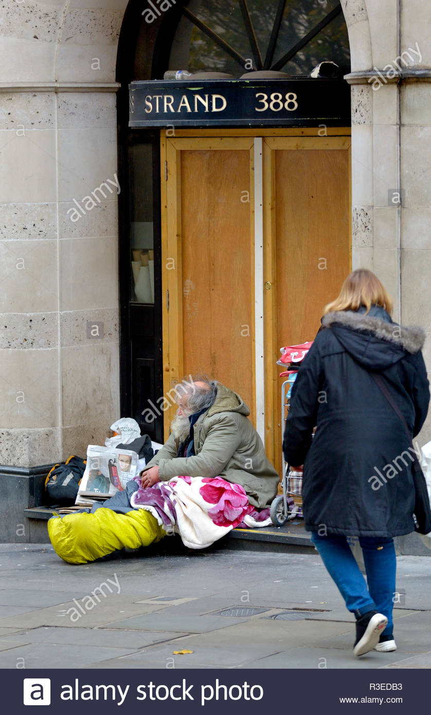 Homeless People Street Stock Photos & Homeless People Street Stock ...
