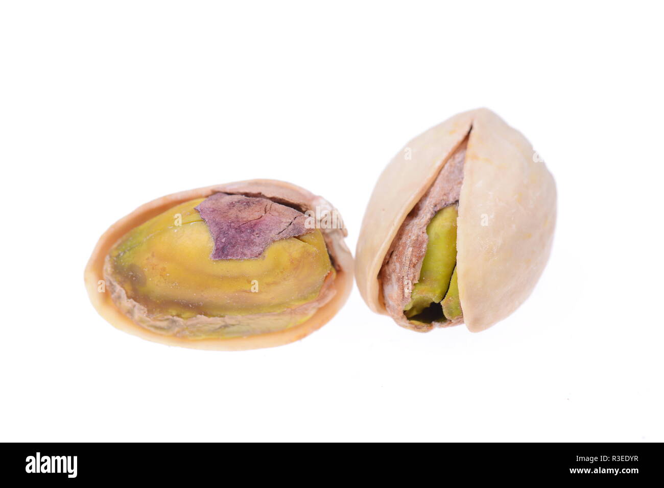 Pure pistachio hi-res stock photography and images - Alamy