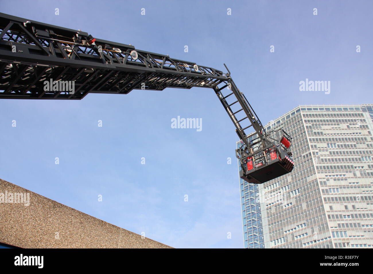 High carriage hi-res stock photography and images - Alamy