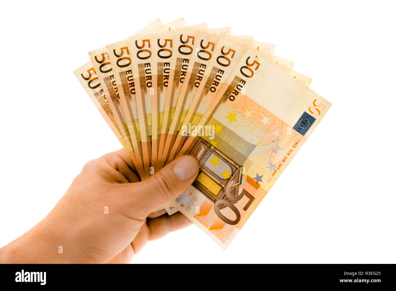 symbol money offer finances Stock Photo - Alamy