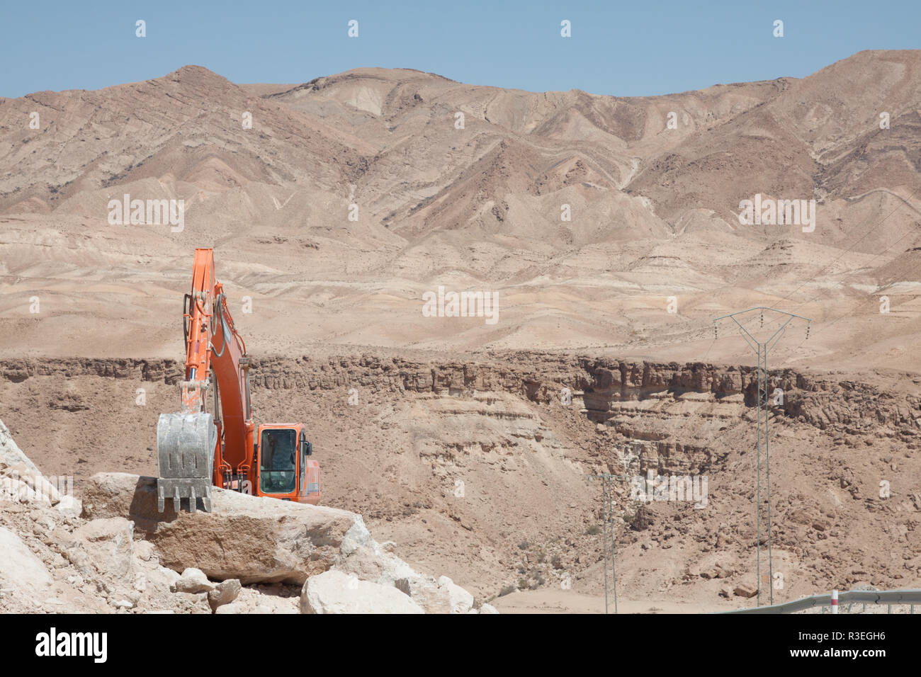 Atlas robot hi-res stock photography and images - Alamy