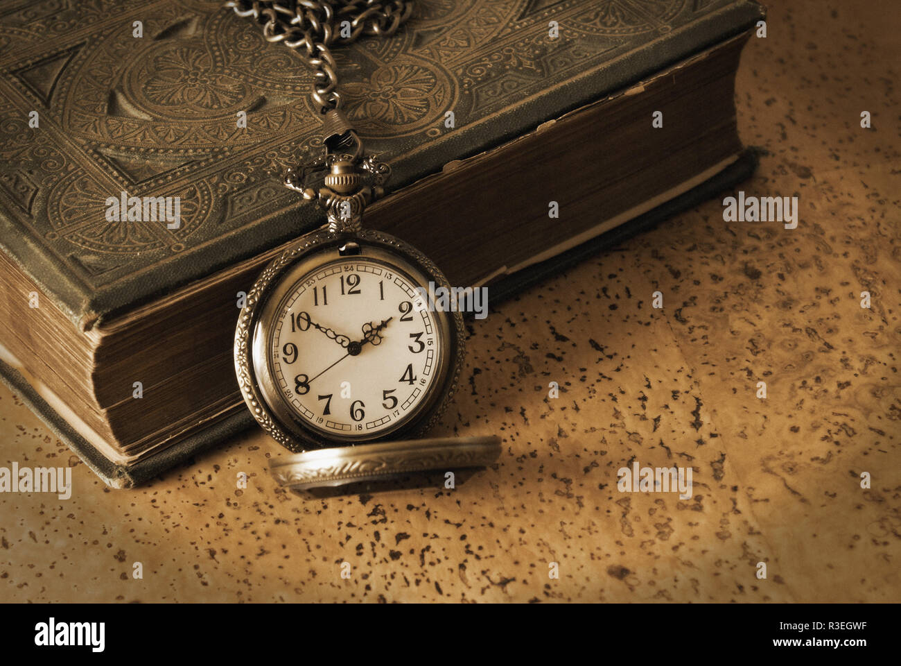 Student history project hi-res stock photography and images - Alamy