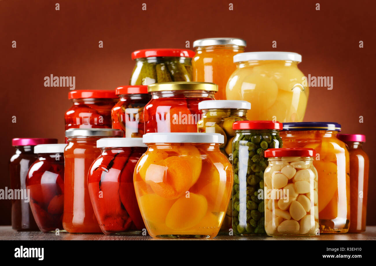 Caper apple hi-res stock photography and images - Alamy