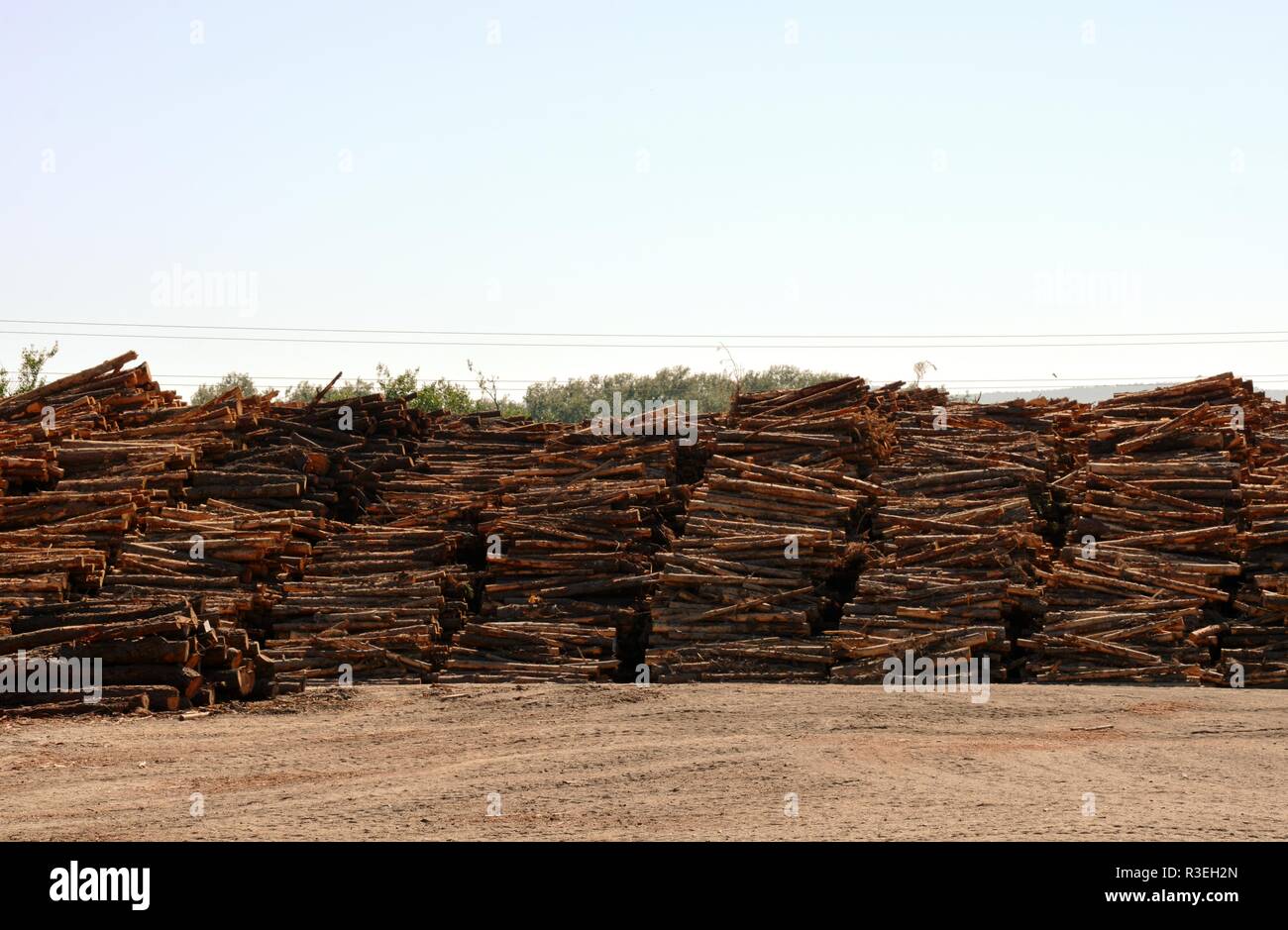 Stock outdoor hi-res stock photography and images - Alamy