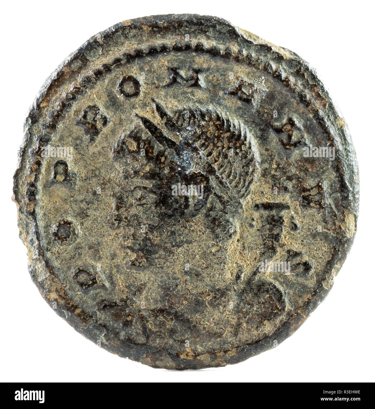 Old constantinopolis hi-res stock photography and images - Alamy