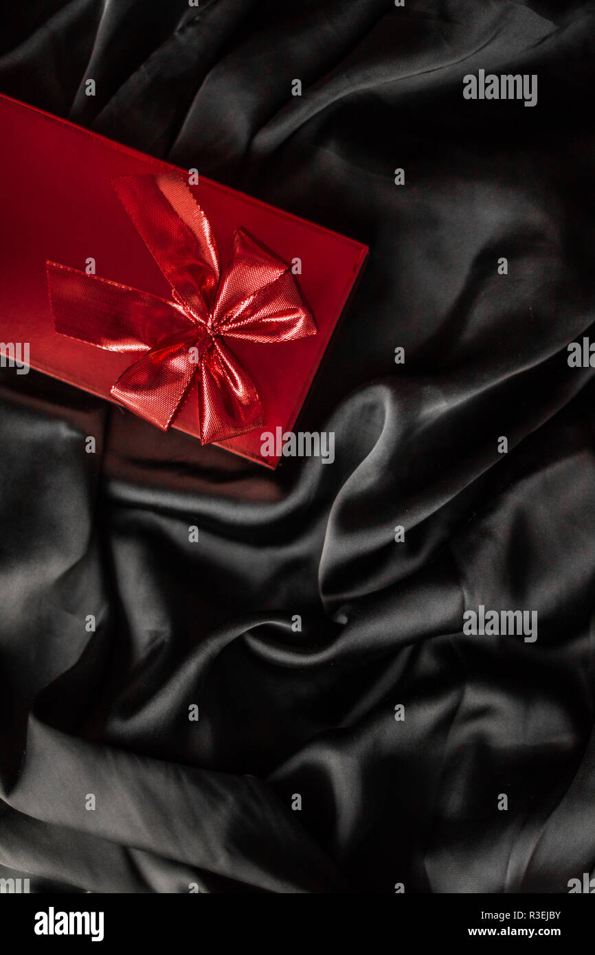 Beautiful gift for a speacial occasion, thoughtful present from the ...