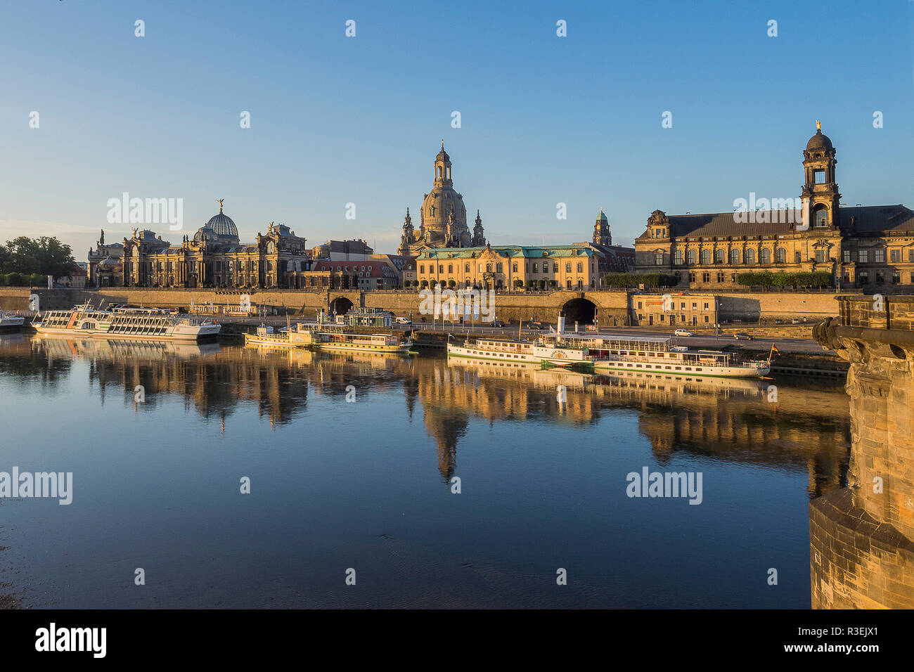 Stadtest dresden hi-res stock photography and images - Alamy