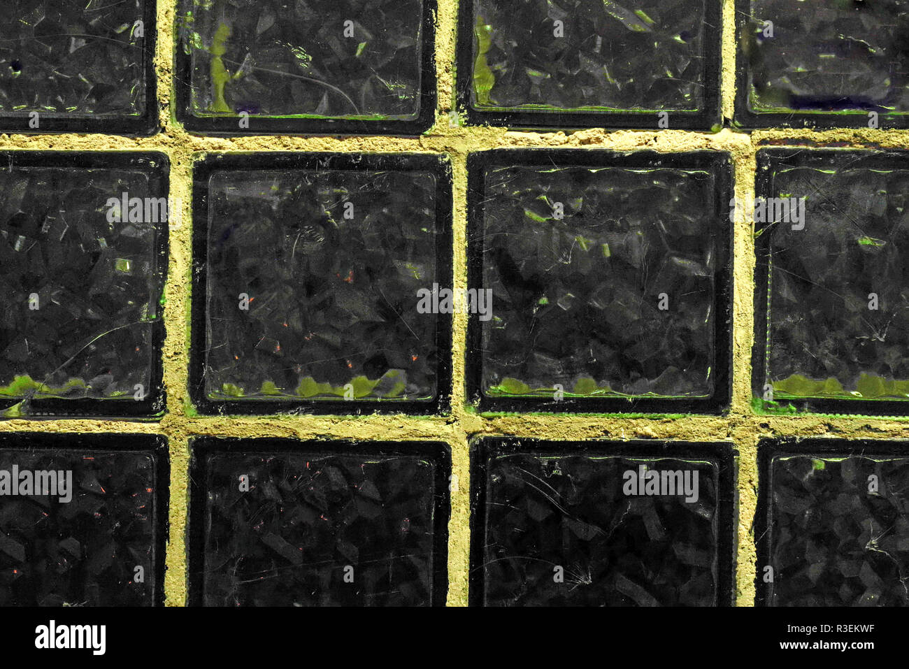 Russian slums hi-res stock photography and images - Alamy