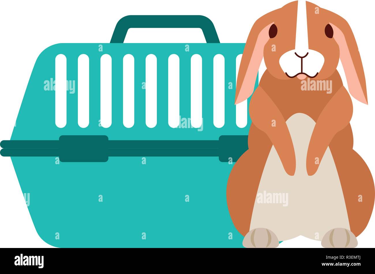 Cage Vector Stock Photos & Cage Vector Stock Images - Alamy