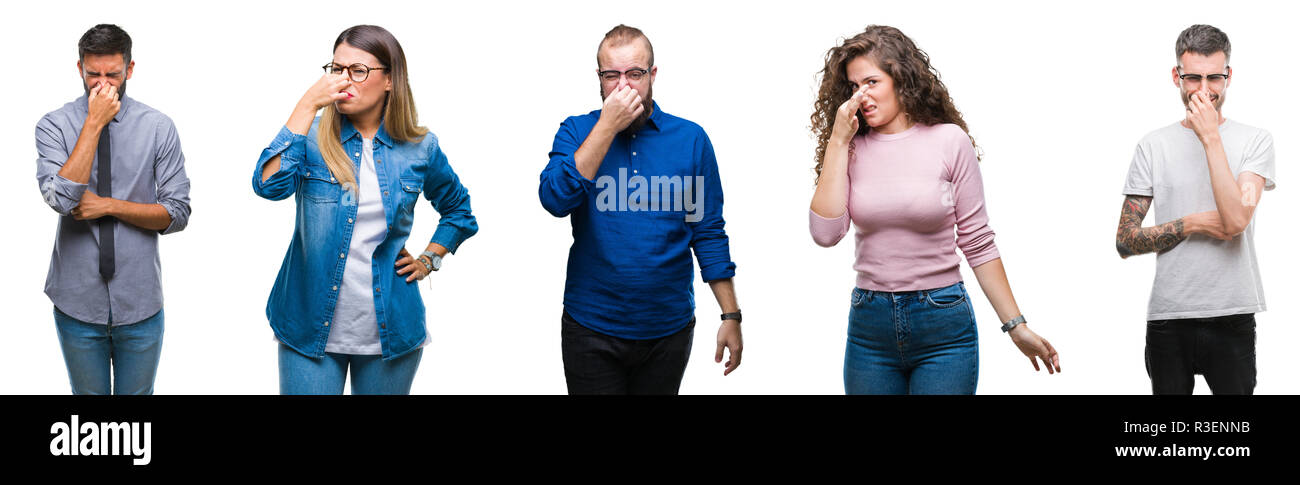 Team stinky hi-res stock photography and images - Alamy