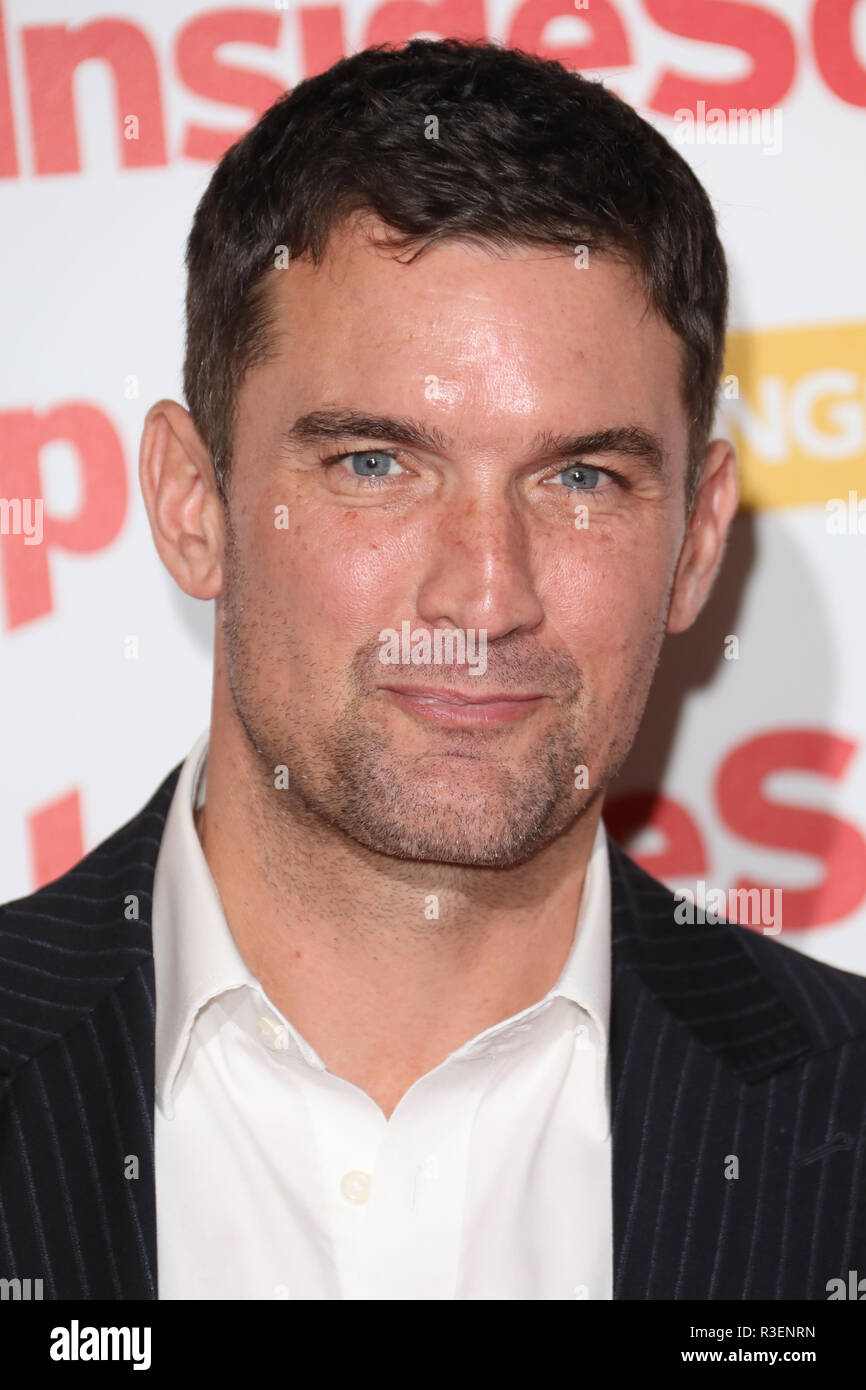 Matthew chambers hi-res stock photography and images - Alamy