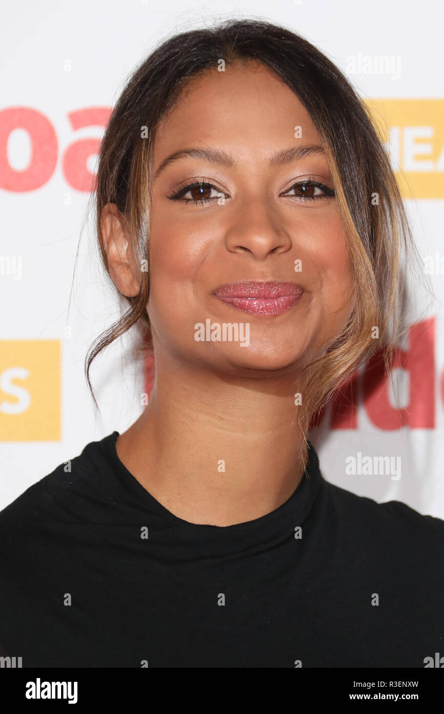 Laura rollins hi-res stock photography and images - Alamy