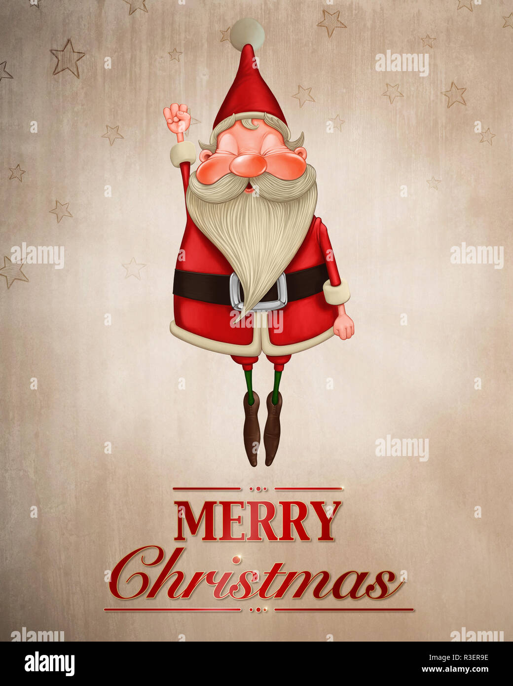 Flake flies hi-res stock photography and images - Alamy