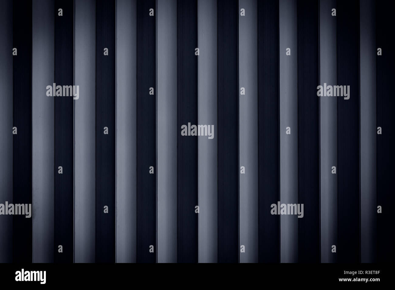 Prison front entry gate hi-res stock photography and images - Alamy